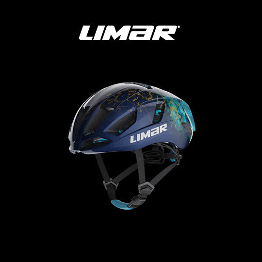 קסדות Limar - בטיחות ועיצוב מתקדם מבית ליטאלי – Litaly